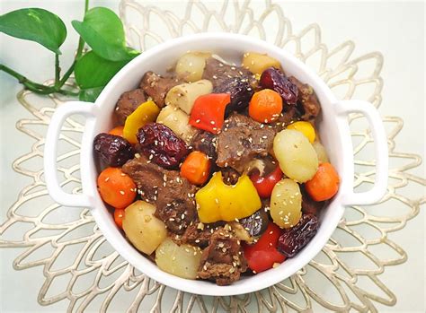 아롱사태찜 만드는법 기름기 없이 쫀득쫀득 소고기 갈비찜보다 맛나 네이버 블로그