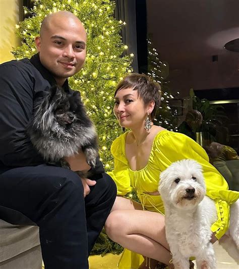 Chef Bruce Ricketts And Jae Pickrell Interview