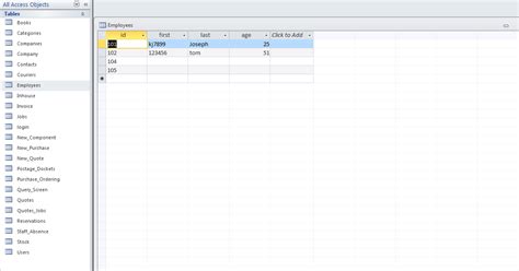Javascript Get Row Id From Database Using Checkboxes Stack Overflow