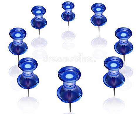 Circle Of Unity Stock Illustration Illustration Of Circle