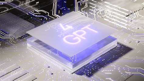 Semiconductor Applications Shaping The Future Of Connected Technologies
