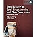 Intro To Java Programming Comprehensive Version Th Edition Liang Y Daniel