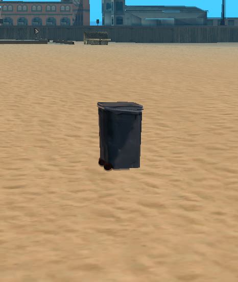 Editor Delete Button Not Working · Issue 412 · Multitheftautomtasa Resources · Github