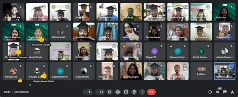 Bhoomika Singh On Linkedin Im Glad To Have Completed My Data