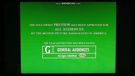 Mpaa Ratings G Rated Pg Rated Pg 13 Rated R Stole Free Download Borrow And Streaming