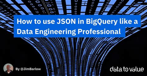 Computing Actual Physical Vs Logical Storage Costs In Bigquery By