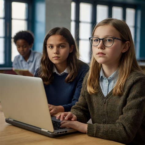 Integra La Api De Openai En Proyectos Escolares Inaugurando Tu Primer Bot Chathistoria