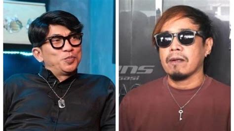 Ipay Bantah Setujui Pengalihan Hak Cipta Lagu Cinderella Ke Ian Kasela Itu Bukan Tanda Tanganku