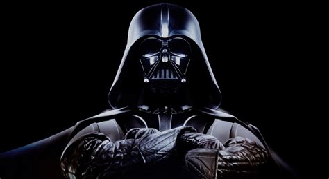 Star Wars Wallpapers Widescreen Wallpaper Cave