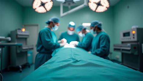 Hyperparathyroidism Surgery Details Parathyroidectomy In Auckland New