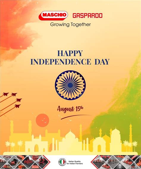 Rakesh Jaiswal Posted On Linkedin