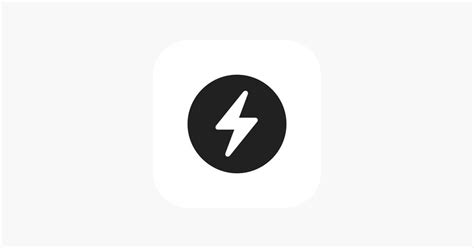 Flutter Web Vs Html Css And Js Performance Comparison Rflutterdev