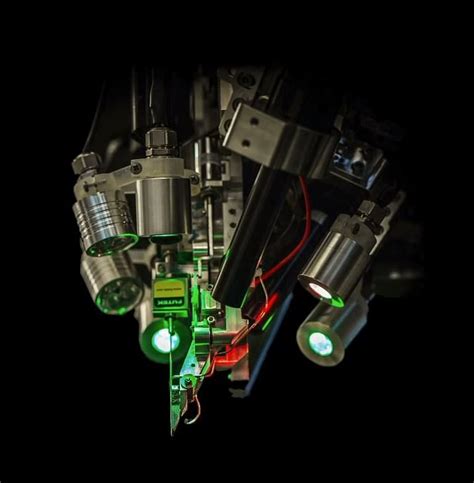 What Is Neuralink And How Does It Work