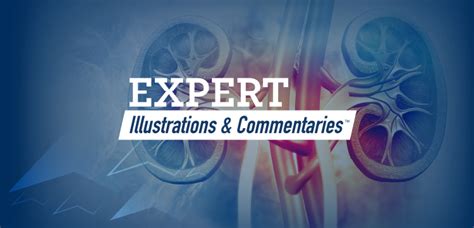 No Significant Difference Between Doxycycline And Minocycline For Bone And Joint Infections