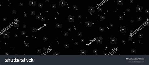 Spiral Abstract Background Design Thin Line Stock Vector Royalty Free 2182456239 Shutterstock