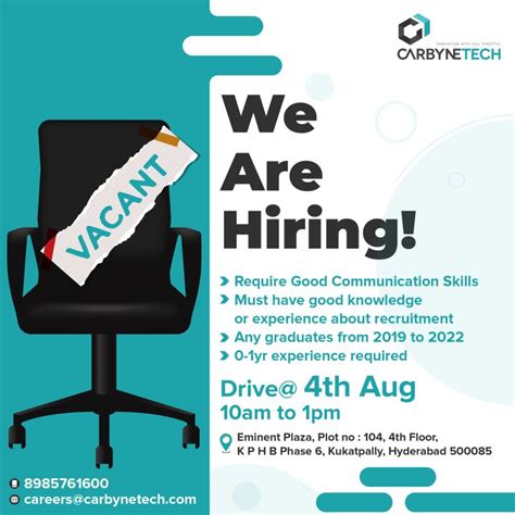 Ahalya Vutukuri Posted On Linkedin