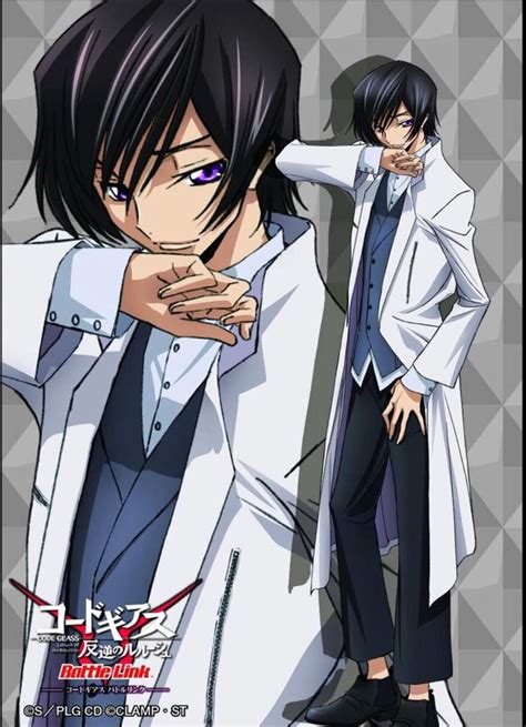 34 Ideas De Code Geass Code Geass Anime Código Geass