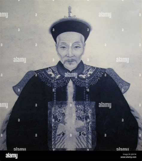 The Title ‘e591a8e7a68fe6b885 Appears To Be A Hexadecimal Or Non Standard String And Does Not The Title ‘e591a8e7a68fe6b885 Appears To Be A Hexadecimal Or Non Standard String And Does Not