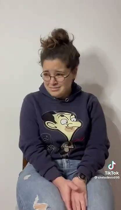 21 Luglio 2022 Youtube