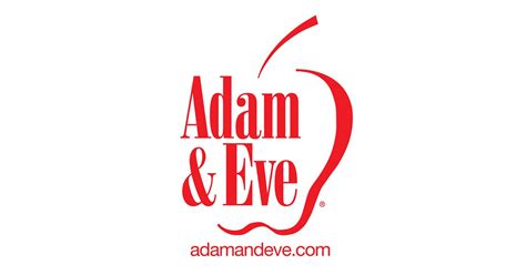 Reveals Statistics On Sex Toys
