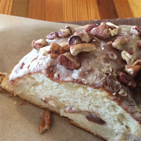 Breads On Oak Cbd At Ida Barrera Blog