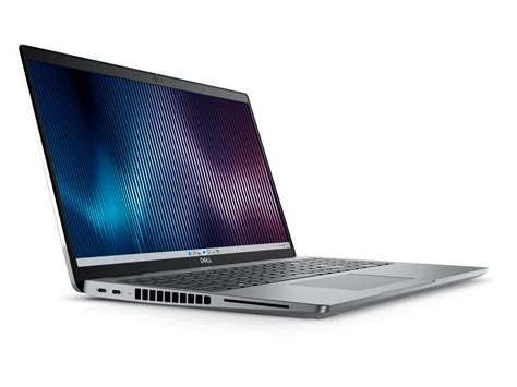 Dell Latitude Laptop I Gb Ram Gb Ssd Win Pro Tech Co Za