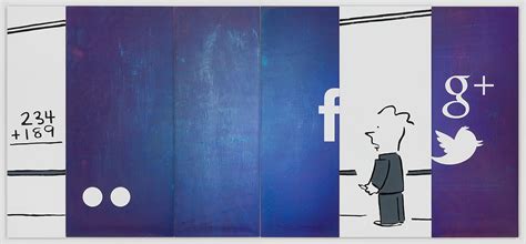 The Space Complexity Of An Algorithm Julia Wachtel