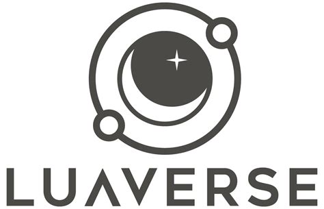 Curso De Lua Luaverse