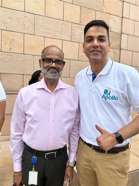 Abhisekh Singh On Linkedin May Not Have Asked For A Better 2023 Had A Great Opportunity To