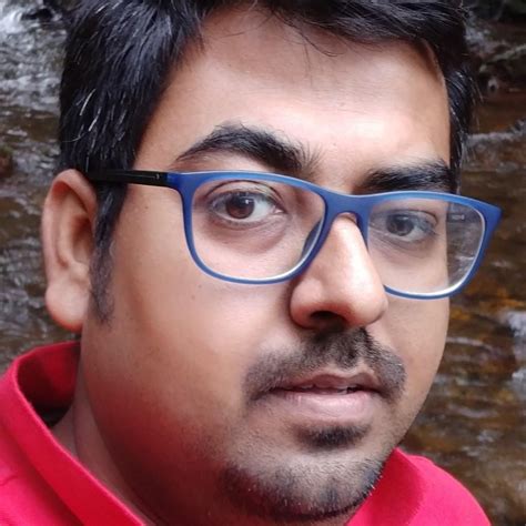 saket saurabh specialist it ops coforge ltd xing