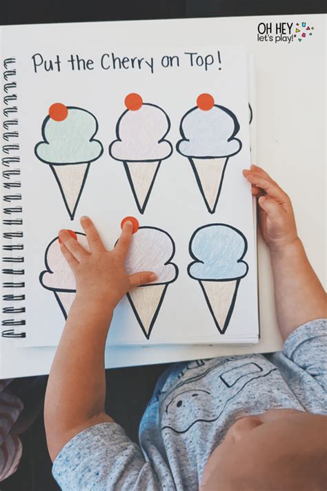 How To Start A Learning Journal — Oh Hey Lets Play