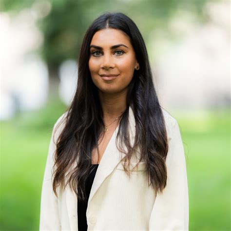 Donika Bashota Posted On Linkedin