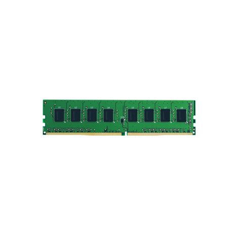 Ram памет Good Ram 32gb Ddr4 3200mhz Emagbg