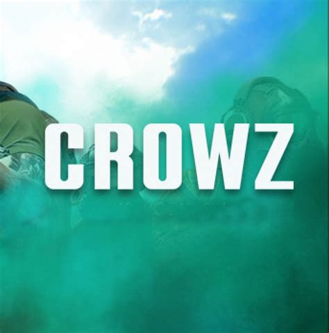Crowz No Recoil Control Script Undetected Rclmacro Engine Autodetection Maker