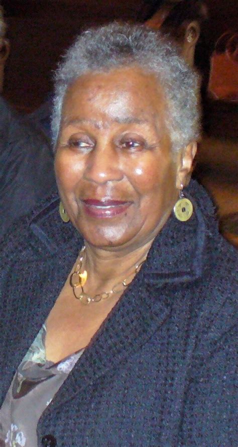 Lois Abernethy Obituary Sacramento Ca