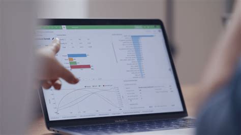 3 data science trends we ll see more of in 2021