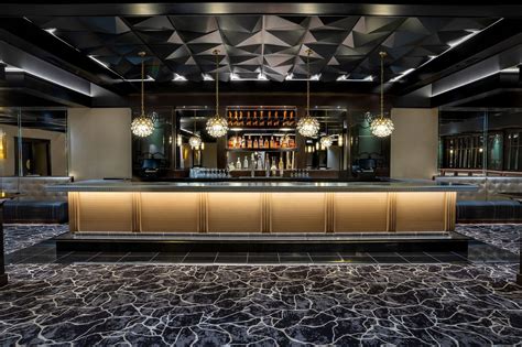 Acoustic Plaster Ceiling Tiles That Look Nothing Like Boring Cg