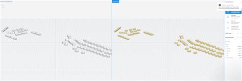 solved poor contextual data quality how to import buildings