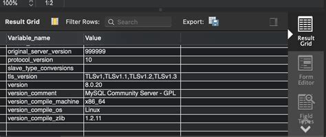 Mysql Failed To Add The Foreign Key Constraint Missing Index For