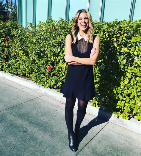 Jenny Taft