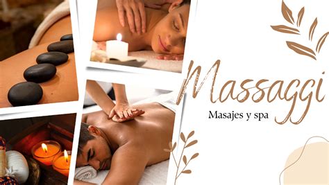 Body Relax Massage Added A New Photo Body Relax Massage