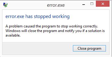 Toxic C C Code Block Errors And Its Solutions