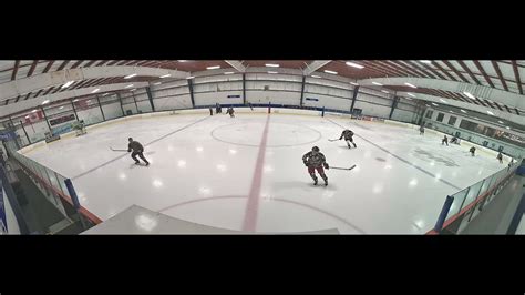 Dec 6 1 Youtube Dec 6 1 Youtube