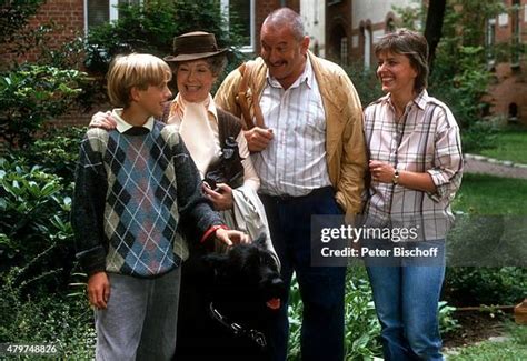 Hans Marx Photos And Premium High Res Pictures Getty Images