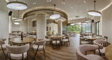 Lugina E Drinit Pikark