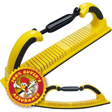 Winnola Adjustable Longboard Sanding Block BRAND NEW Buyer S Assurance