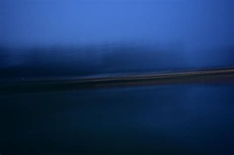 Page 29 Partial View Images Free Download On Freepik