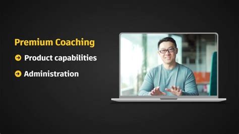 Autodesk Community On Linkedin Investing In Administrator Productivity Autodesk Customer