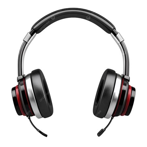 Comfortable Noise Canceling Headphones For Gamers Gaming Headphones Noise Canceling Over Ear