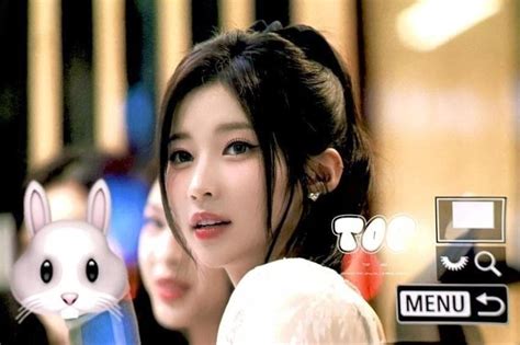 베이비몬스터 아사 자유 에펨코리아